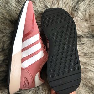adidas | Shoes | Adidas N5923 | Poshmark